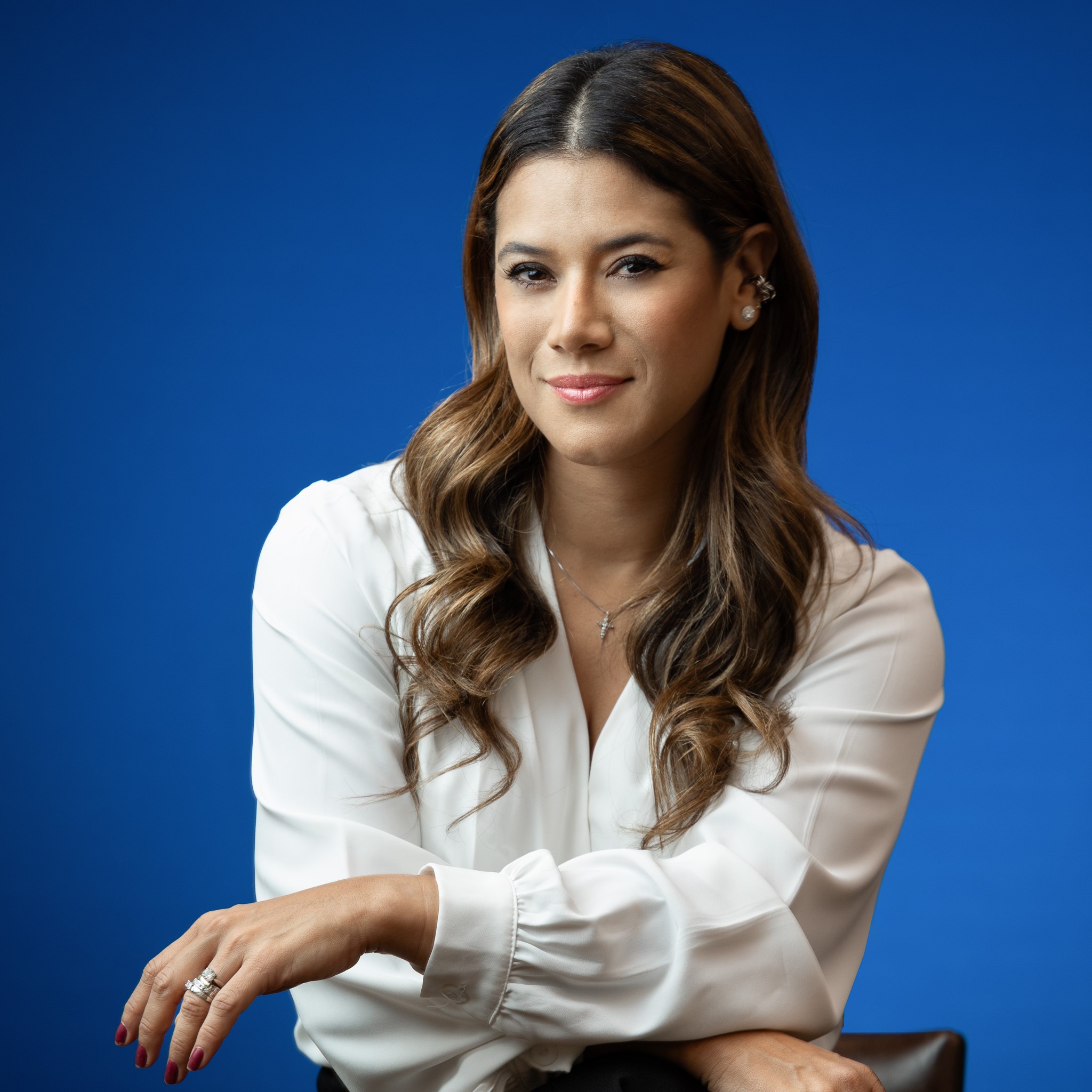 Speakers | Fertilizer Latino Americano Conference 2025